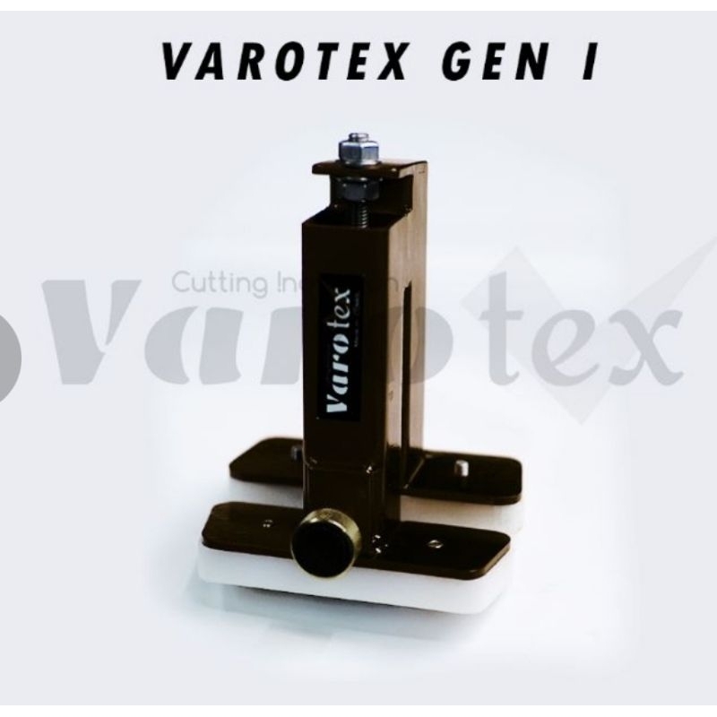 Varotex HPL cutter Manual Laminate cutter form Varotex Original ...