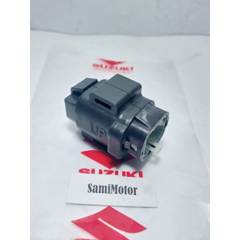 Gsx R150 Lean Angle Sensor - Suzuki GSX S150 Tilt Down Sensor Ori ...