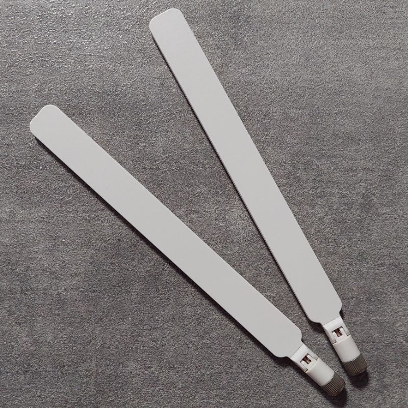 Orbit B310 B311 B312 B315 B525 B535 High School Router Modem Antenna ...