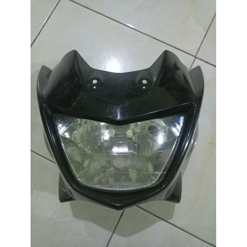 BARONG NINJA R SUPER KIPS ORIGINAL COPOTAN | Shopee Malaysia