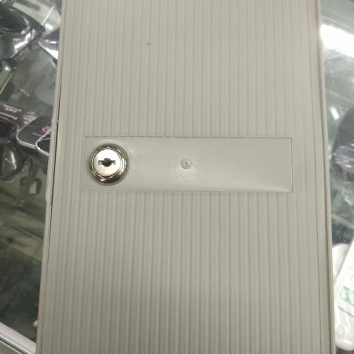 Mdf +BMF+LSA Box For PABX | Shopee Malaysia