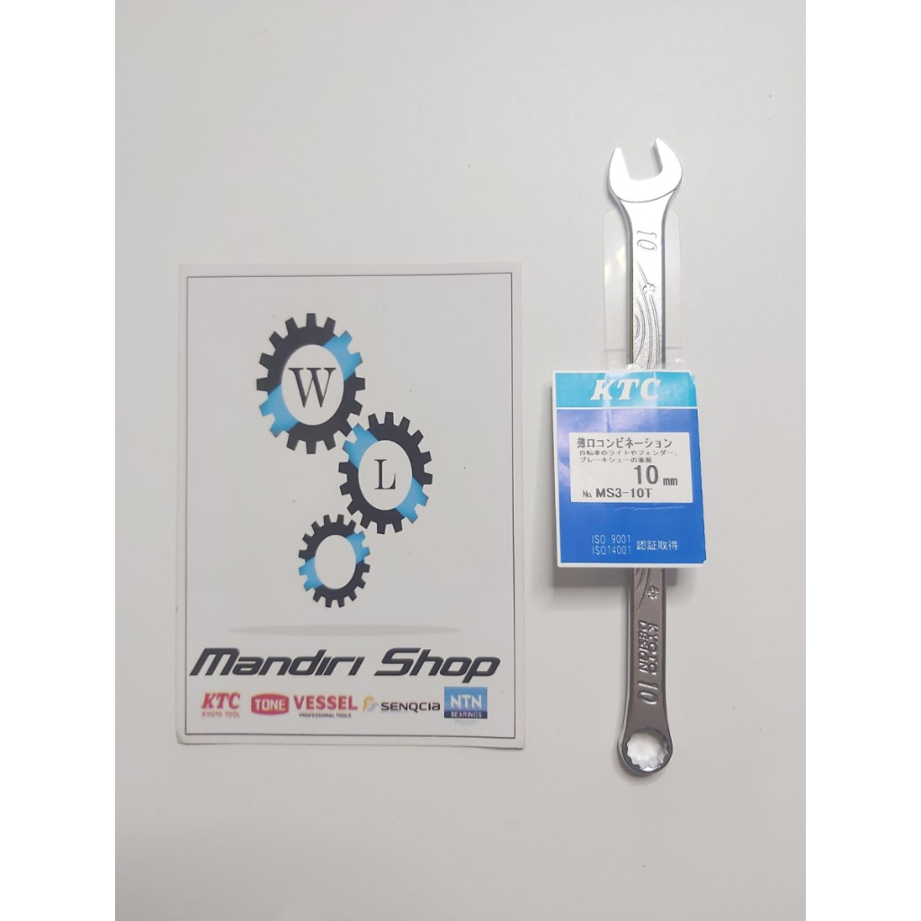 Key RINGPASS / COMBINATION LIMITED EDITION SAKURA/KYOTO DESIGN KTC 10 | Shopee Malaysia