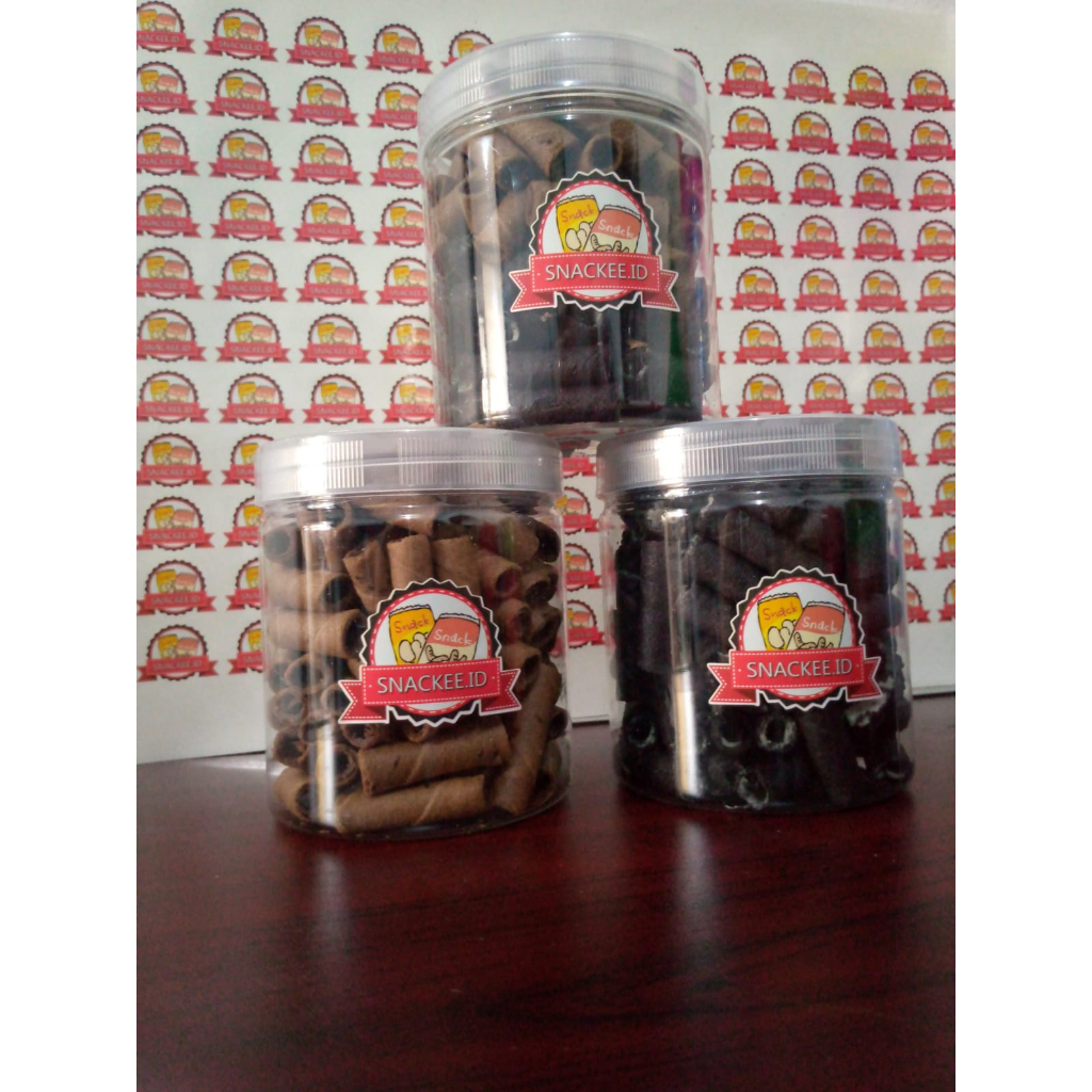Astorr chocolate wafer mini chocolate vanilla snackee wafer stick astor ...