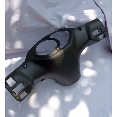 Suzuki SMASH TITAN Tail Light Shell | Shopee Malaysia