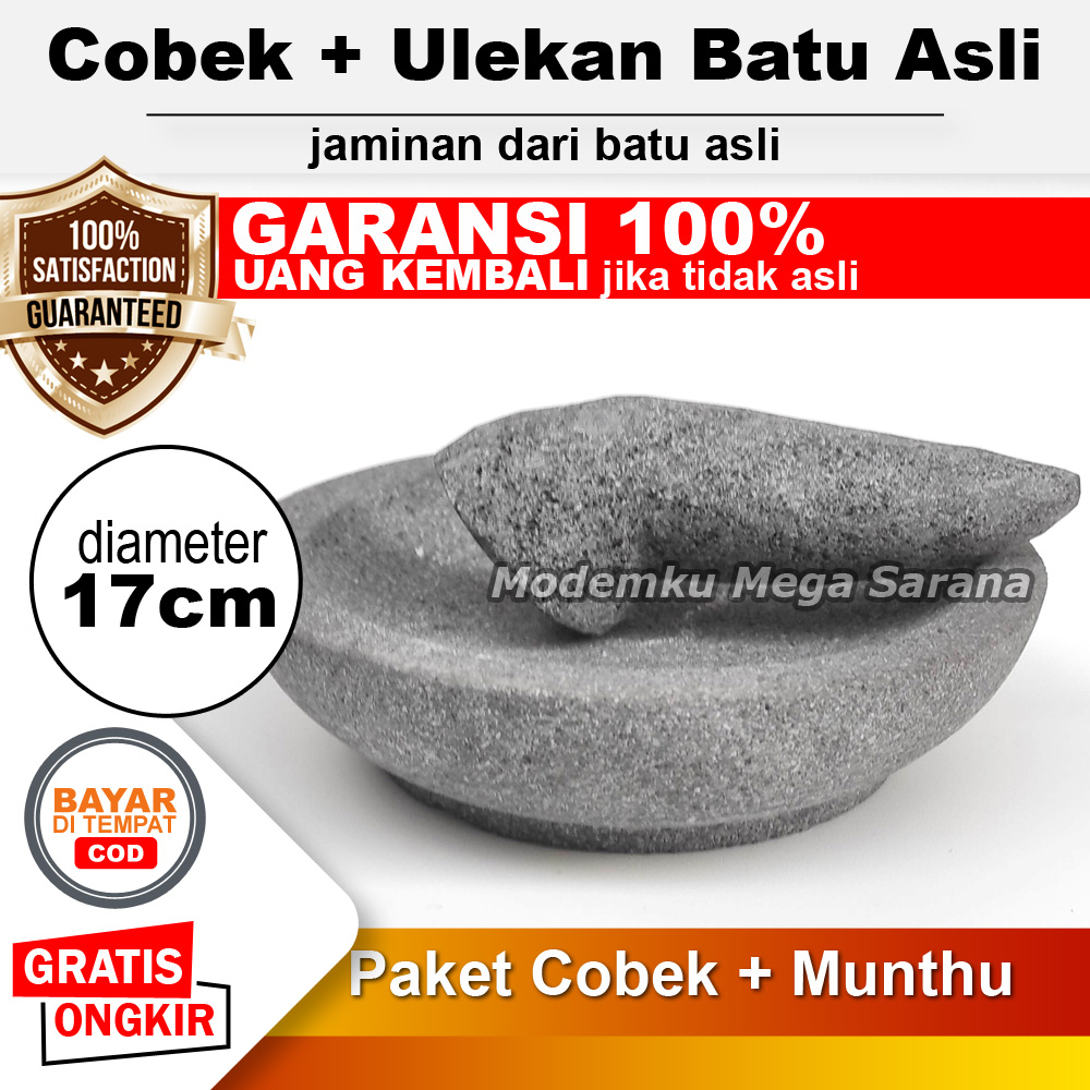 Batu Original Original Original + Munthu Muntu Original Muntilan Merapi ...