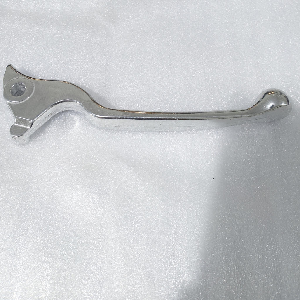 Left/right Brake Handle Mio Sporty Smile/Old Carburetor 2008 2009 2010 ...