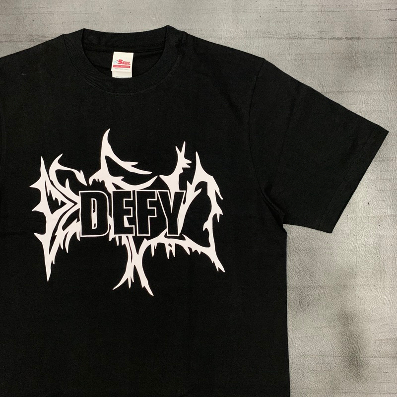 Defy HC - Too Much | Shopee Malaysia