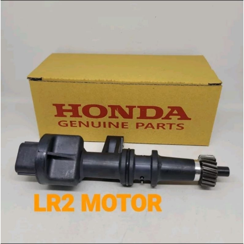 Speed SENSOR SPEEDOMETER SPEED SENSOR SPEED SENSOR KILOMETER SPIDOMETER HONDA CIVIC FERIO MATIC ...