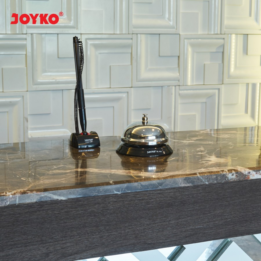 Table Bell Call Bell Call Bell | Shopee Malaysia