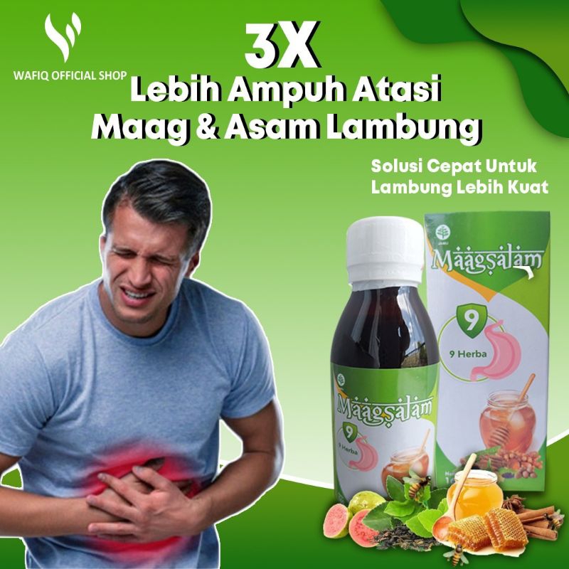 Gastric Honey Stomach Ulcer Greetings HERBAL | Gastric Medicine ...