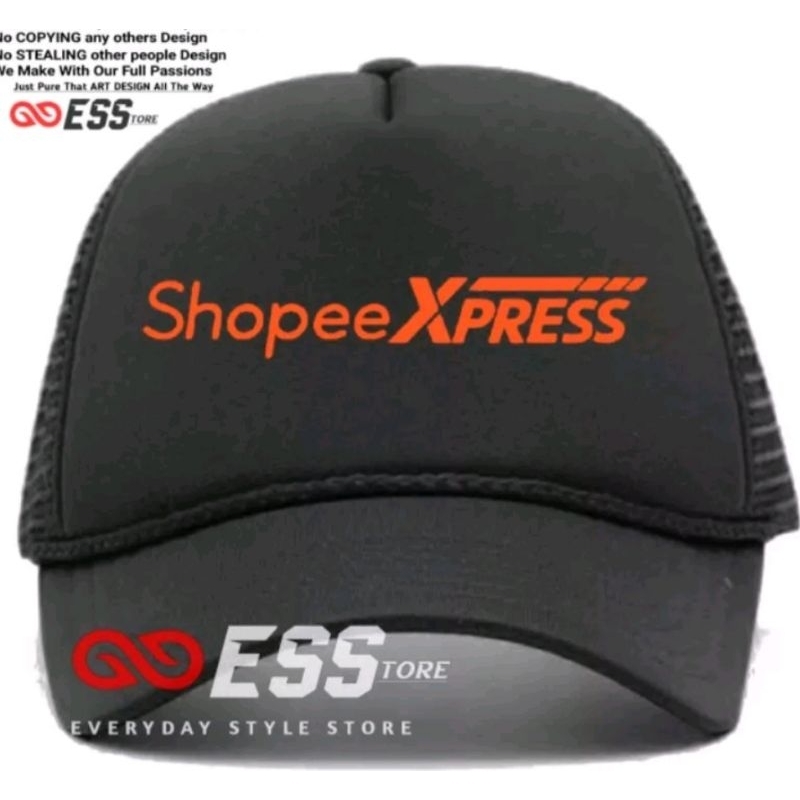 Shopee exp Hat | Shopee Malaysia