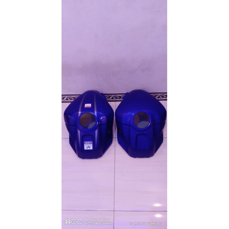 Original r25 v2 tank cover | Shopee Malaysia