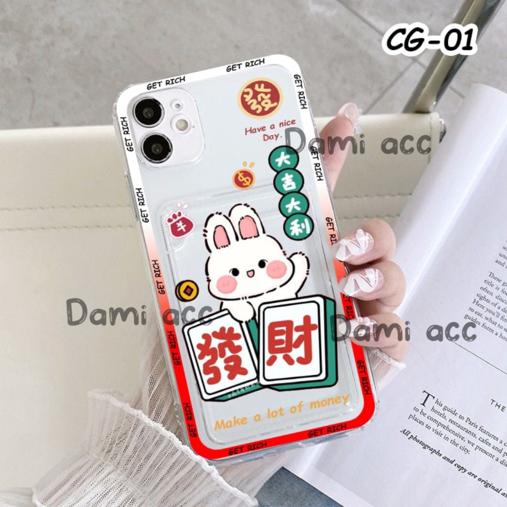 Case gambar infinix gt 20 pro hot 30 hot 30i hot 30 play card case ...