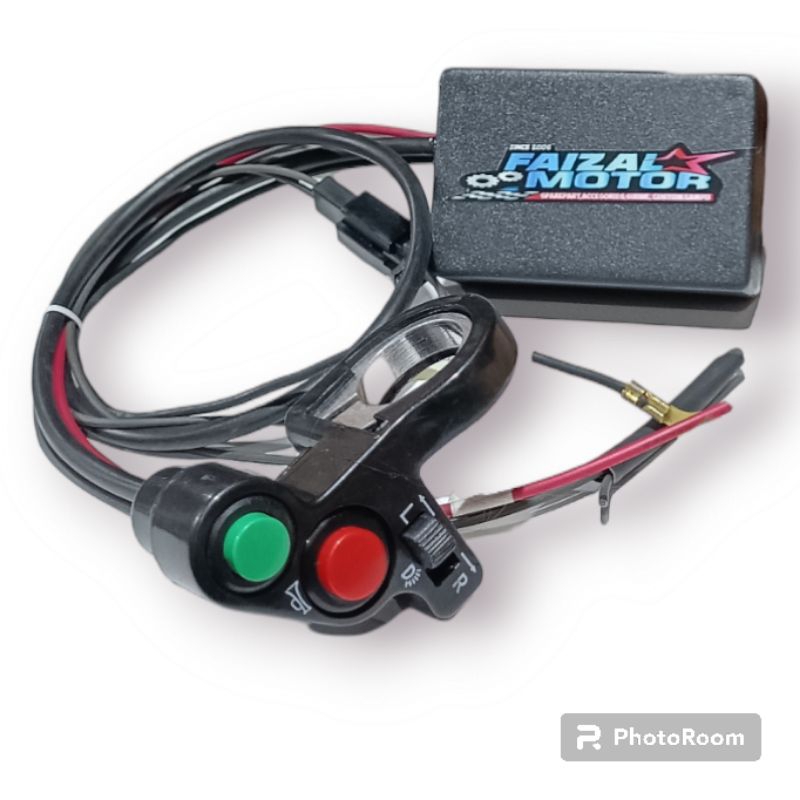 Basuri HORN PNP MOTORCYCLE, BASURI SIRINE BUS BASURI BUS TELOLET BUS ...