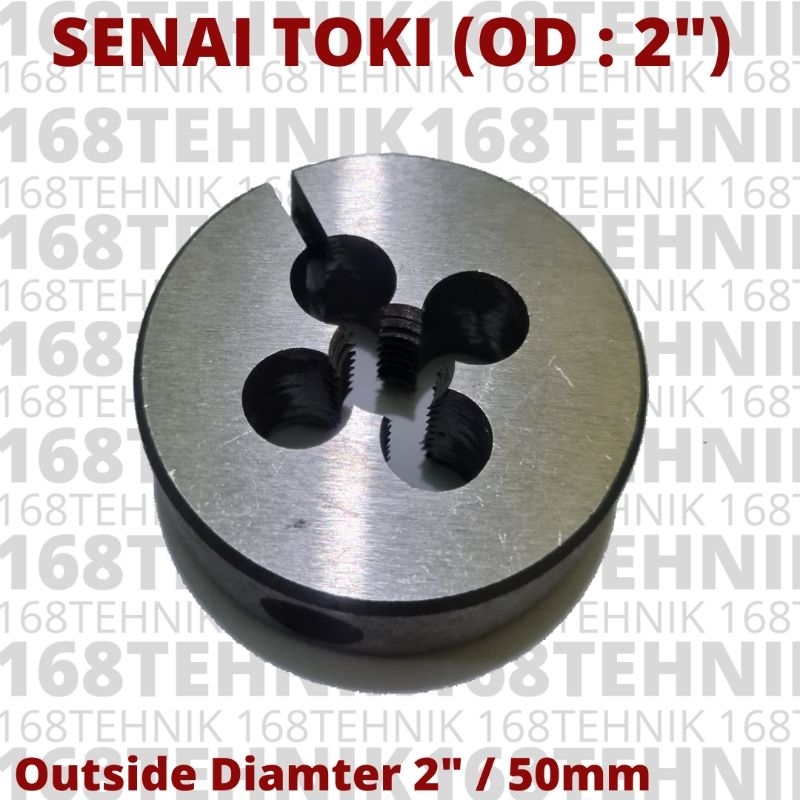 MATA Senai Eye M30/SNEI M30X3.0 - M30 X 3.0 - SENAY Eye M30 ROUND DIES ...