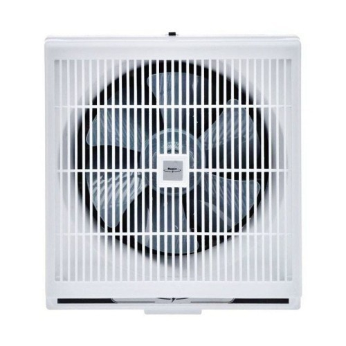 MASPION EXHAUST FAN MV-300 NEX EXOS VENTILATION EXHAUST FAN | Shopee ...