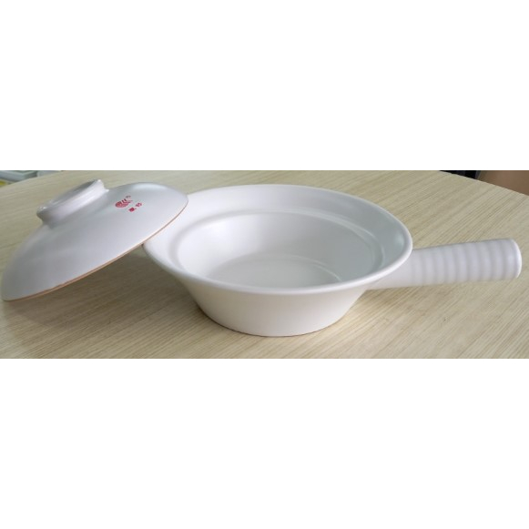 Porcelain Porridge Sapo/ Porridge bowl/ Porcelain Sapo bowl - KS30 ...