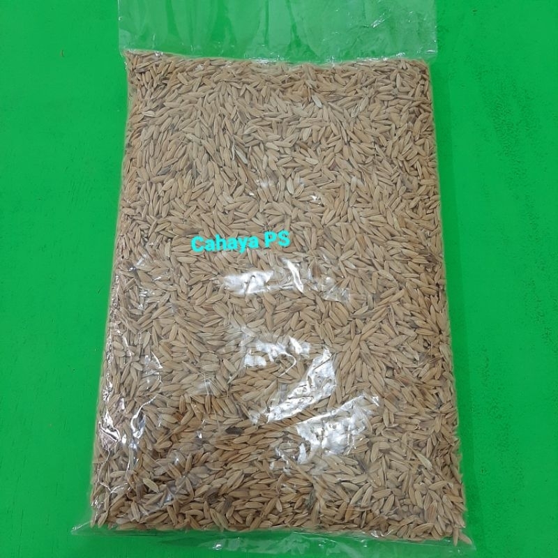 Chicken Rice (Repack 500 gr) | Shopee Malaysia