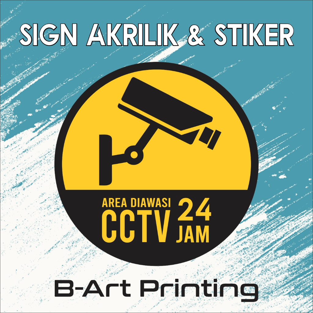 Acrylic CCTV SIGN 24 HOURS / ACRYLIC SIGN / Custom ACRYLIC CCTV SIGN 24 ... Acrylic CCTV SIGN 24 HOURS / ACRYLIC SIGN / Custom ACRYLIC CCTV SIGN 24 ...