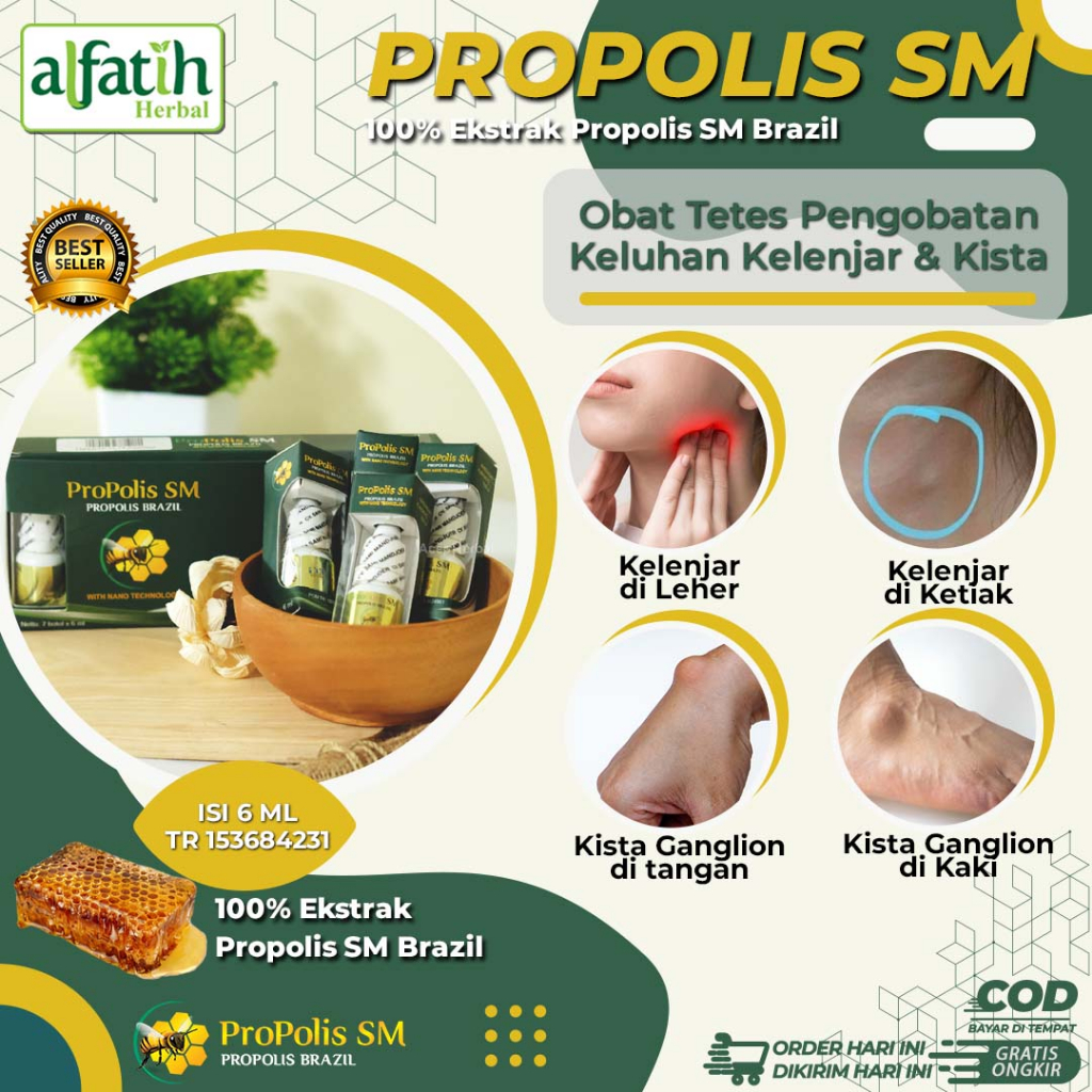 Medication For The Lymph Nodes In The Neck Of The Thyroid Armpit ...