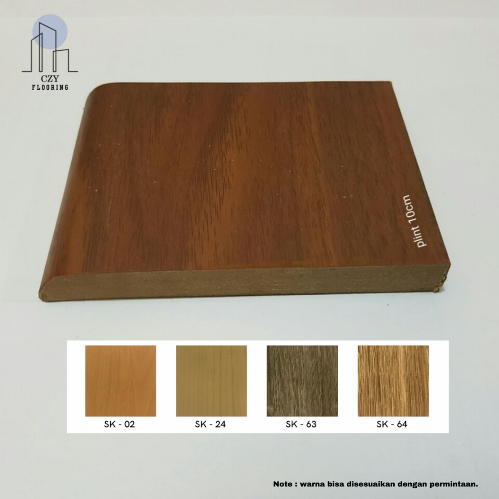 List OF 10CM MDF PLINT | Shopee Malaysia
