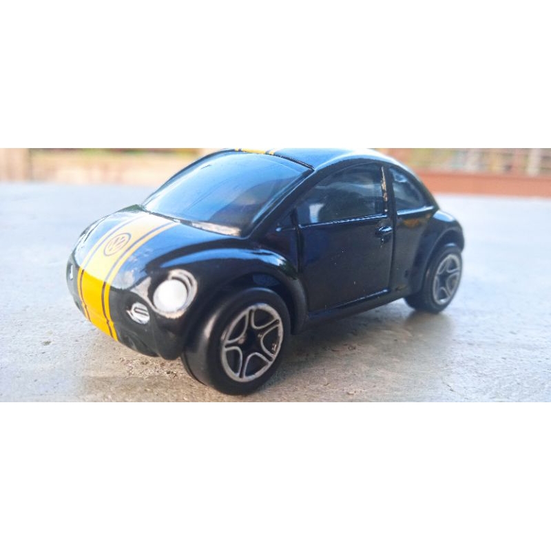 Matchbox Volkswagen Concept 1 | Shopee Malaysia