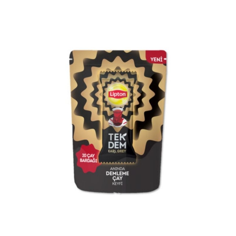 Lipton Tea | Lipton Long Dress | Turkish lipton | Shopee Malaysia