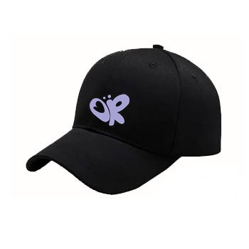 Olivia Rodrigo Baseball Hat | Shopee Malaysia