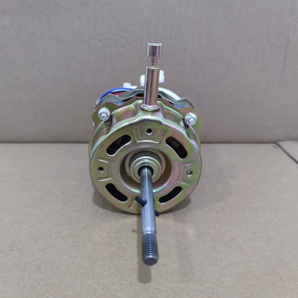 Miyako FAN DYNAMO 16 INCH DOUBLE BALL BEARING / MIYAKO STANDFAN FAN ...