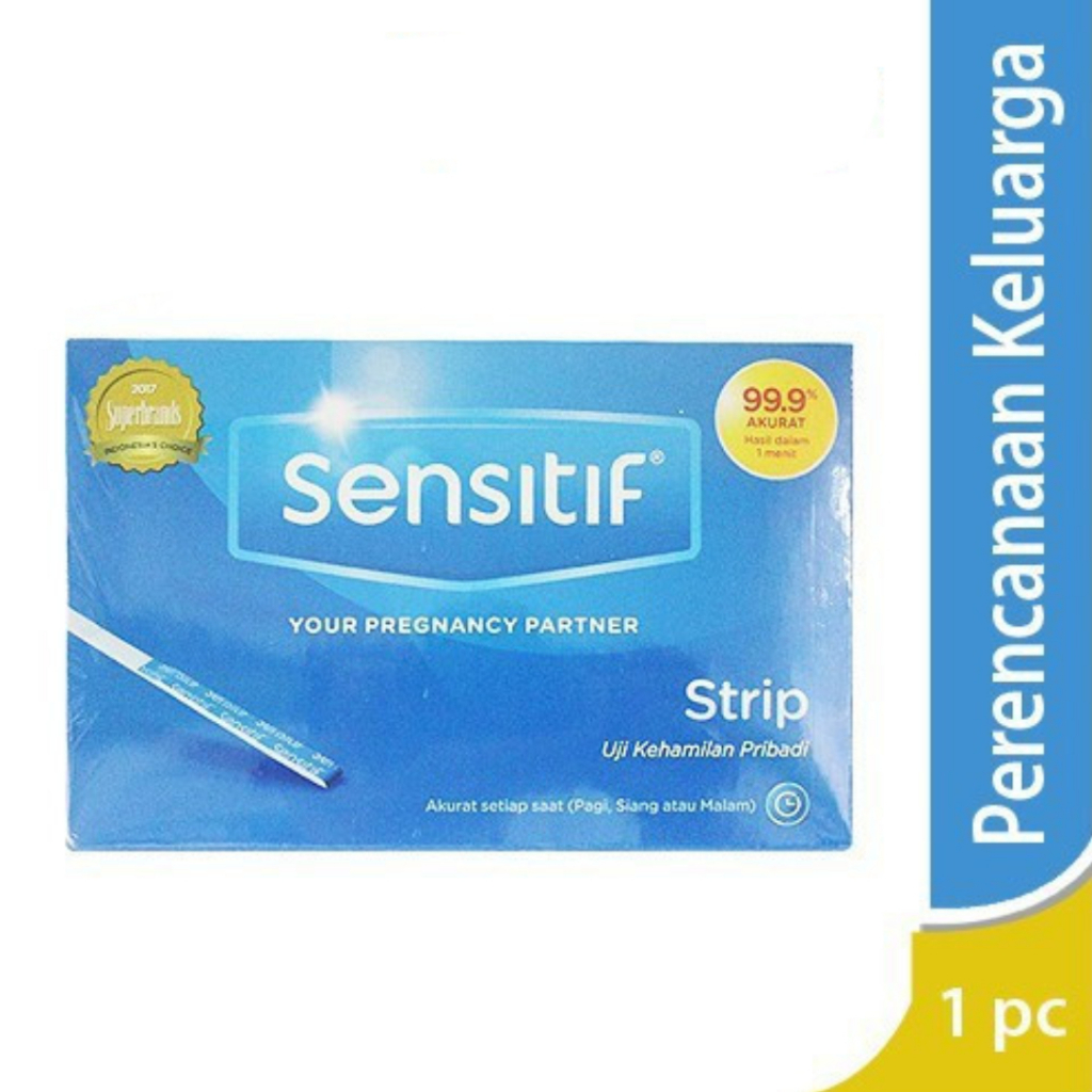 Sensitive Strip / UC Strip / Pregnancy test / Pregnancy test Kit / test ...