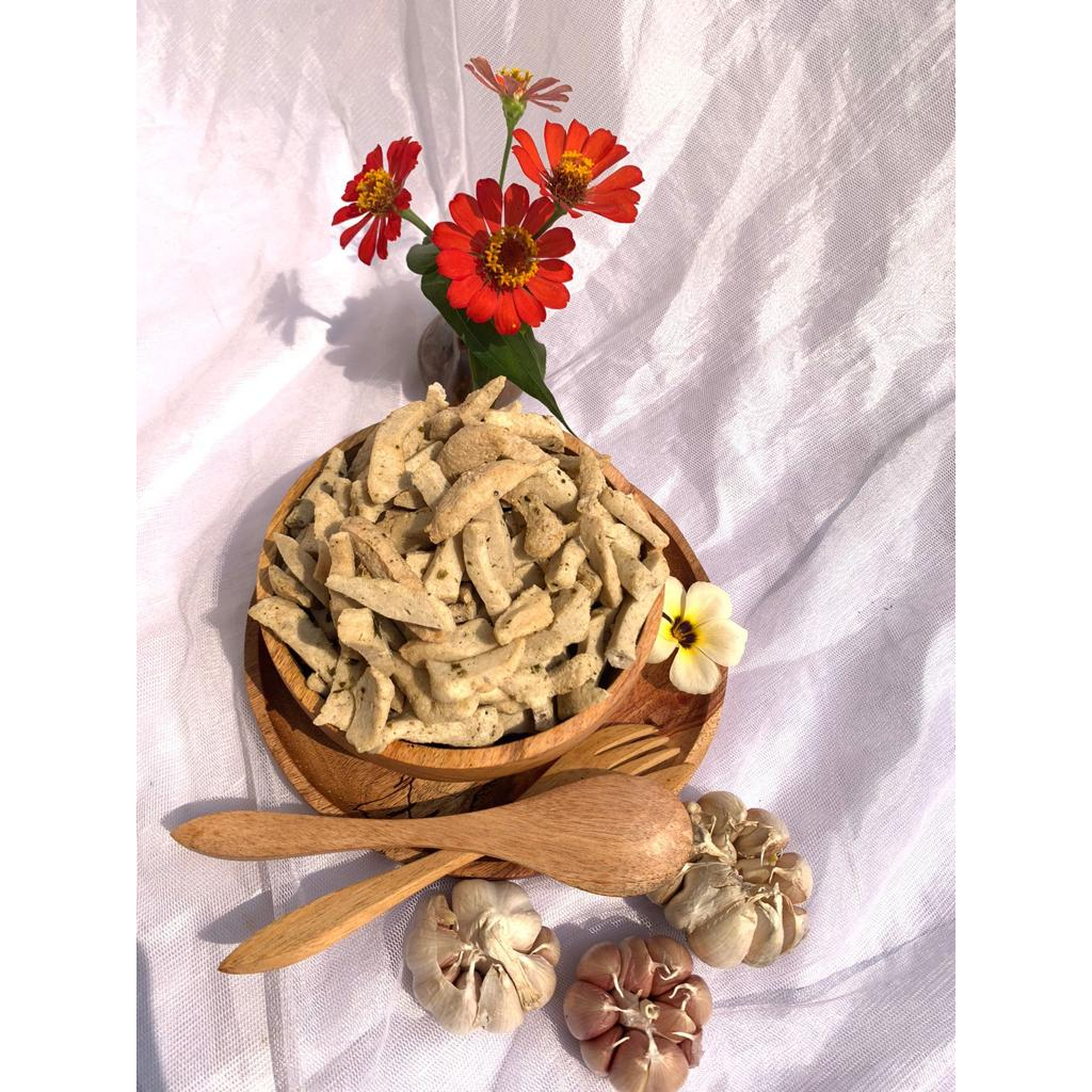 Stick VIRAL ORIGINAL Orange Leaf 250 Grams | Shopee Malaysia