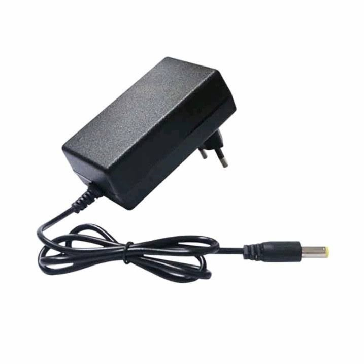 Shimadzu 12V 0.1A Balance Scale Adapter | Shopee Malaysia