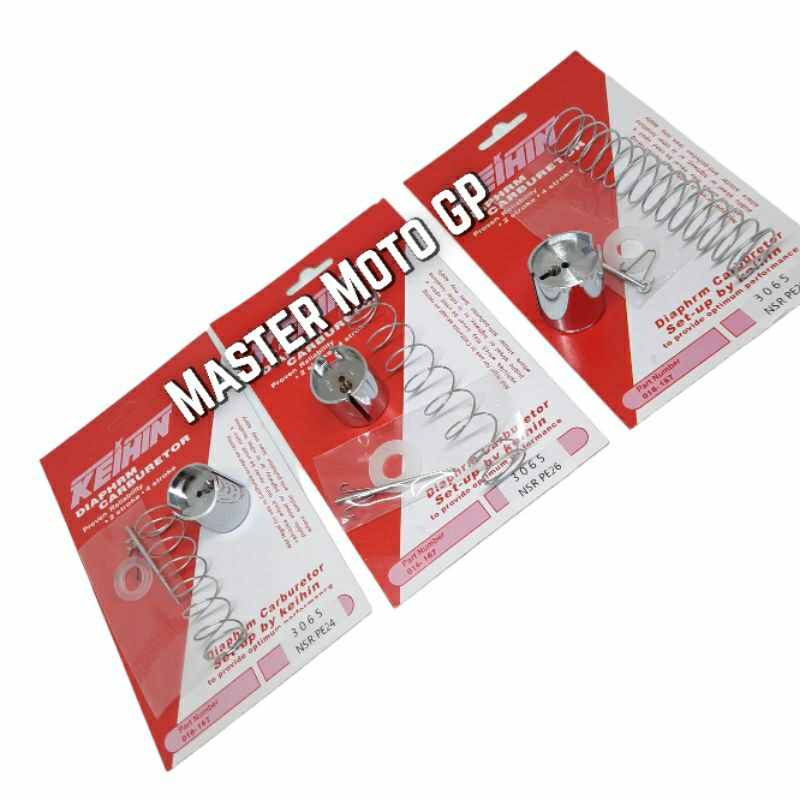 Skep carburetor pe 24 pe 26 pe 28 keihin chrome sudco skep carburetor ...