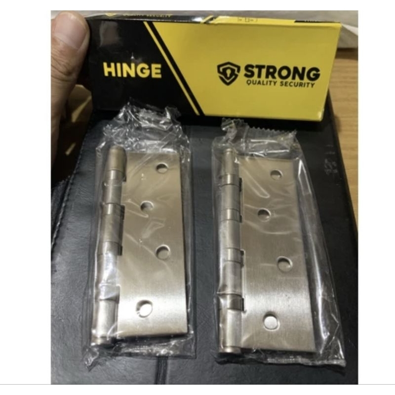 KAYU Wooden Window Hinges And The Best Wooden Door Hinges Brand strong ...