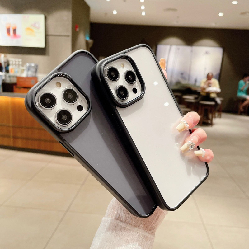 Case ULTRA HYBRID UPGRADE Box FILTER/SPEAKER Protector IPHONE 11 11 ...