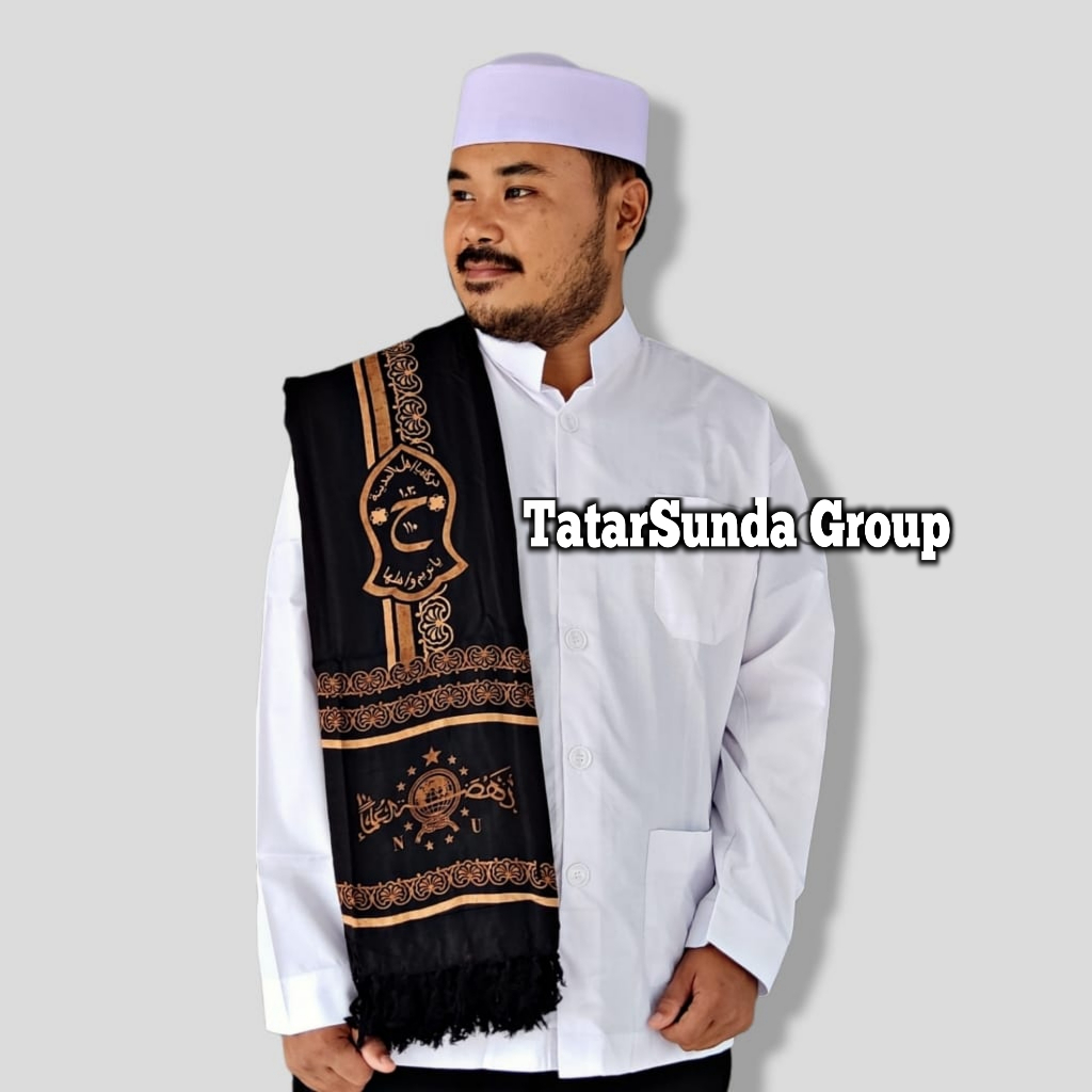 The Latest NU Turban With The Latest Motif Of Turban Is Smooth And Soft ...