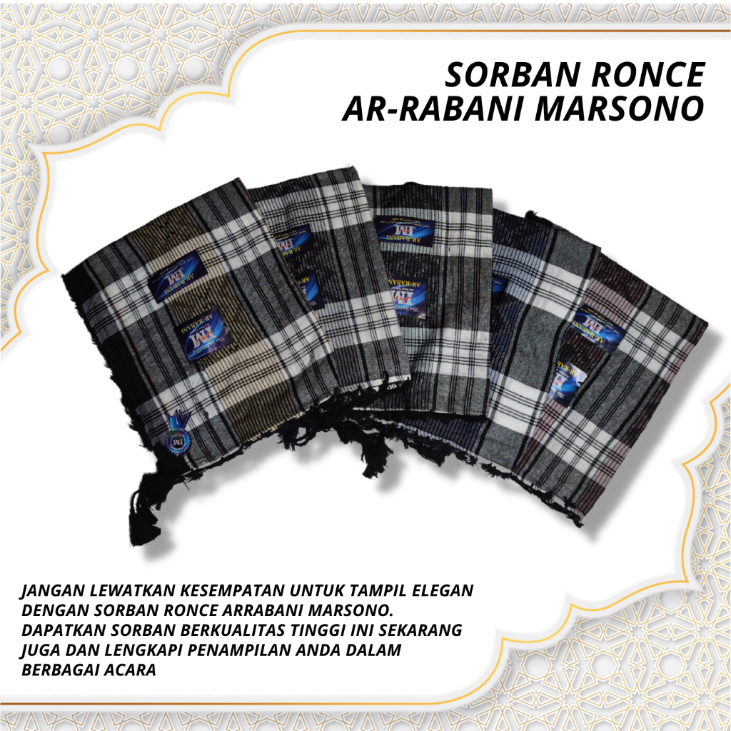 Arabic Turban Motif Ronce Turban Palestine Turban Ar Latest Motif ...