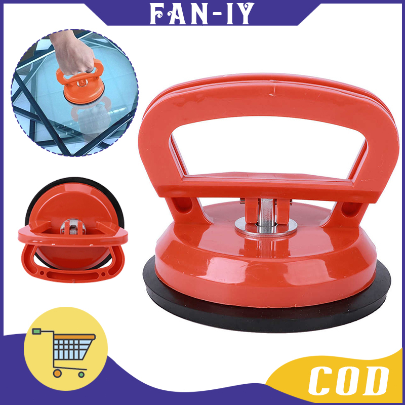 Suction 30kg Suction Car Body Puller Dent Hand Puller Glass Lifting ...