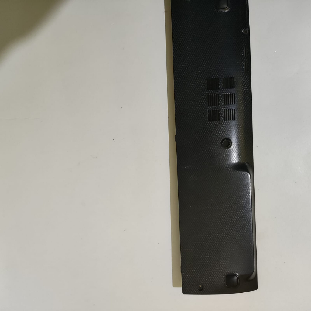 ASUS Close the ram cover & hard disk a45v | Shopee Malaysia