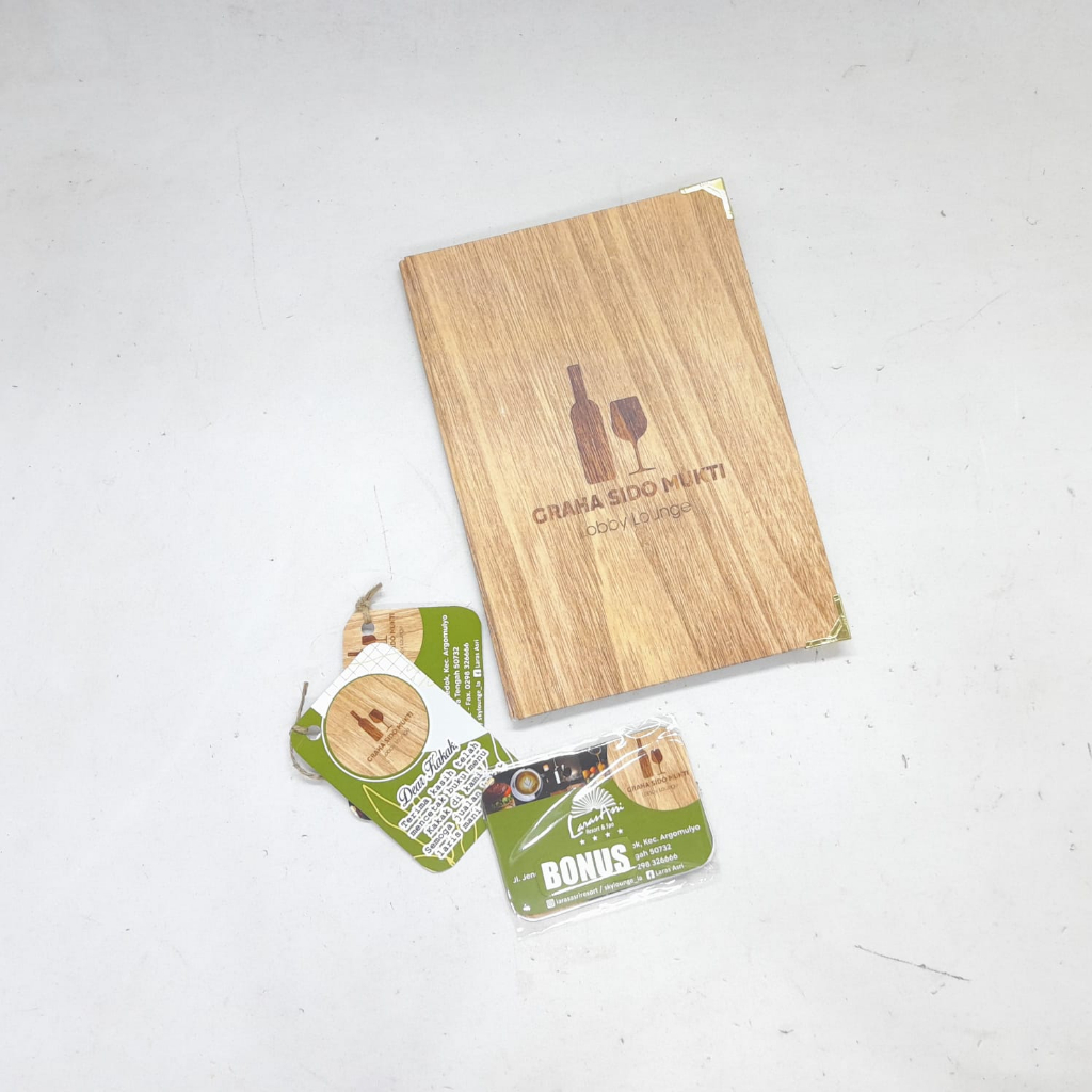 Laminated A5 Photobook | Shopee Malaysia