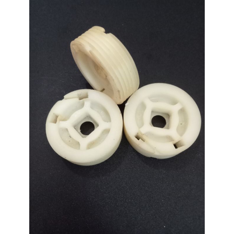 Mitsubishi eterna/ Galant power window alternating roll | Shopee Malaysia