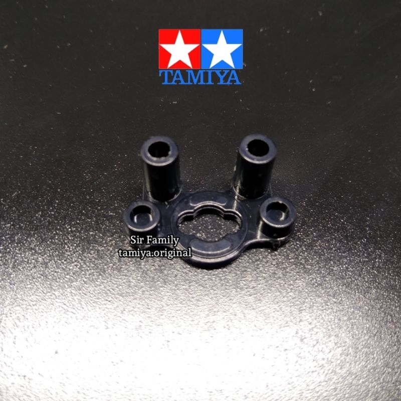 Original Tamiya Body Lock for All Chassis | Shopee Malaysia