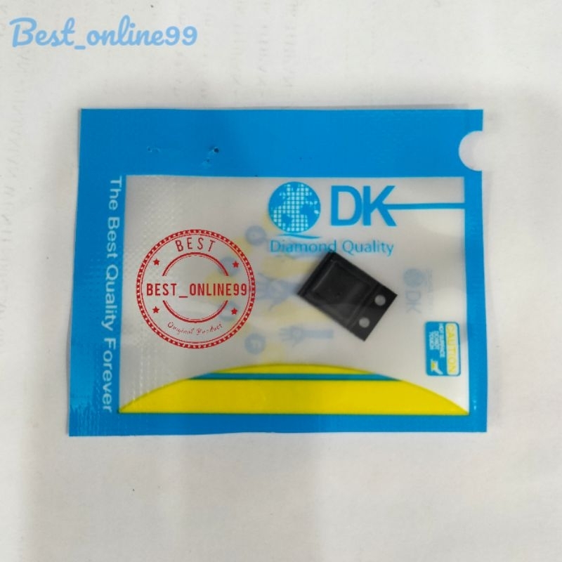 Qualcommm POWER IC (PM670L) | Shopee Malaysia