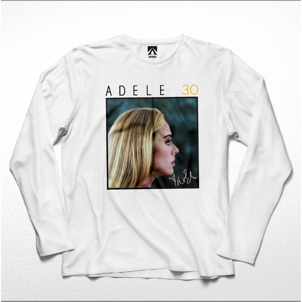 Adele T-SHIRTS 30 Albums / popular singer music t-shirts Adele T-SHIRTS 30 Albums / popular singer music t-shirts