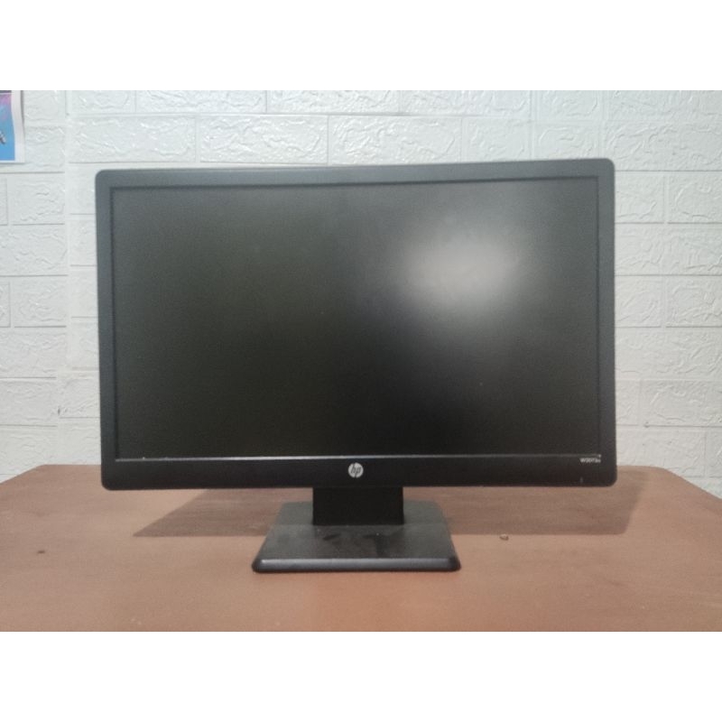 20 inch monitor | Shopee Malaysia