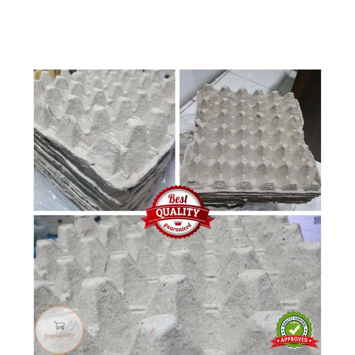 Cardboard Egg Tray, Egg Rack, Cardboard Egg Coaster, 1ball paper Egg ...