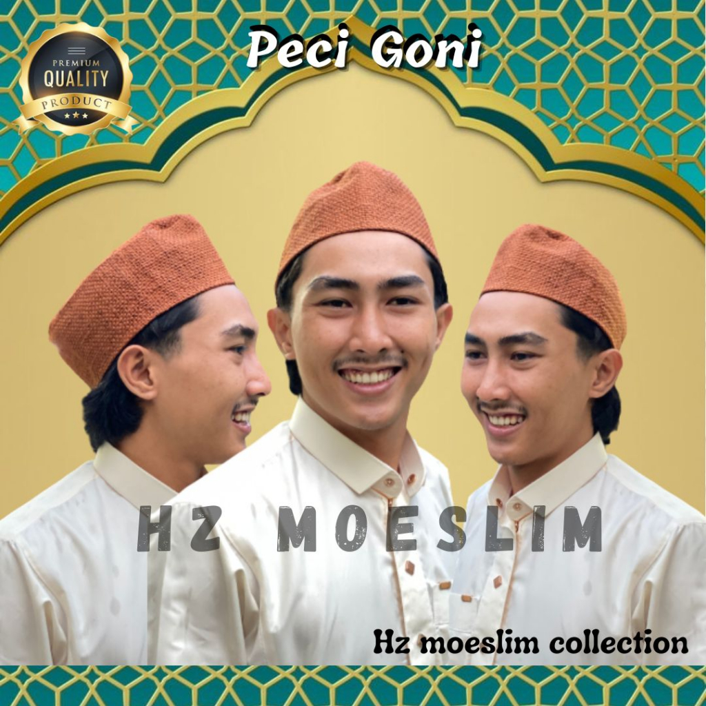 Jute Cap, Maha Ghoni Cap, Plain Ghoni Sack Cap, Habib Bahar Cap ...