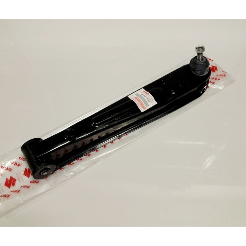 LOWER ARM LOW ARM SUZUKI FUTURA APV ORI 0050 | Shopee Malaysia
