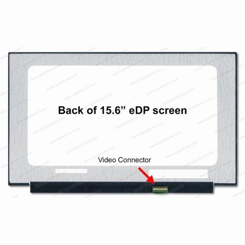 LED LCD Laptop Asus ROG Zephyrus G15 GA502IU GA502IV GA502DU 15.6 Inch ...