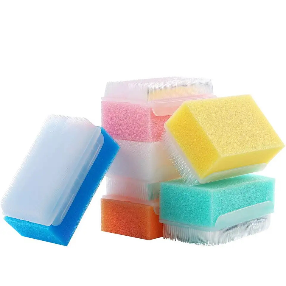 Speech delay Therapy Brush For Children Late speech Autism baby adhd ...